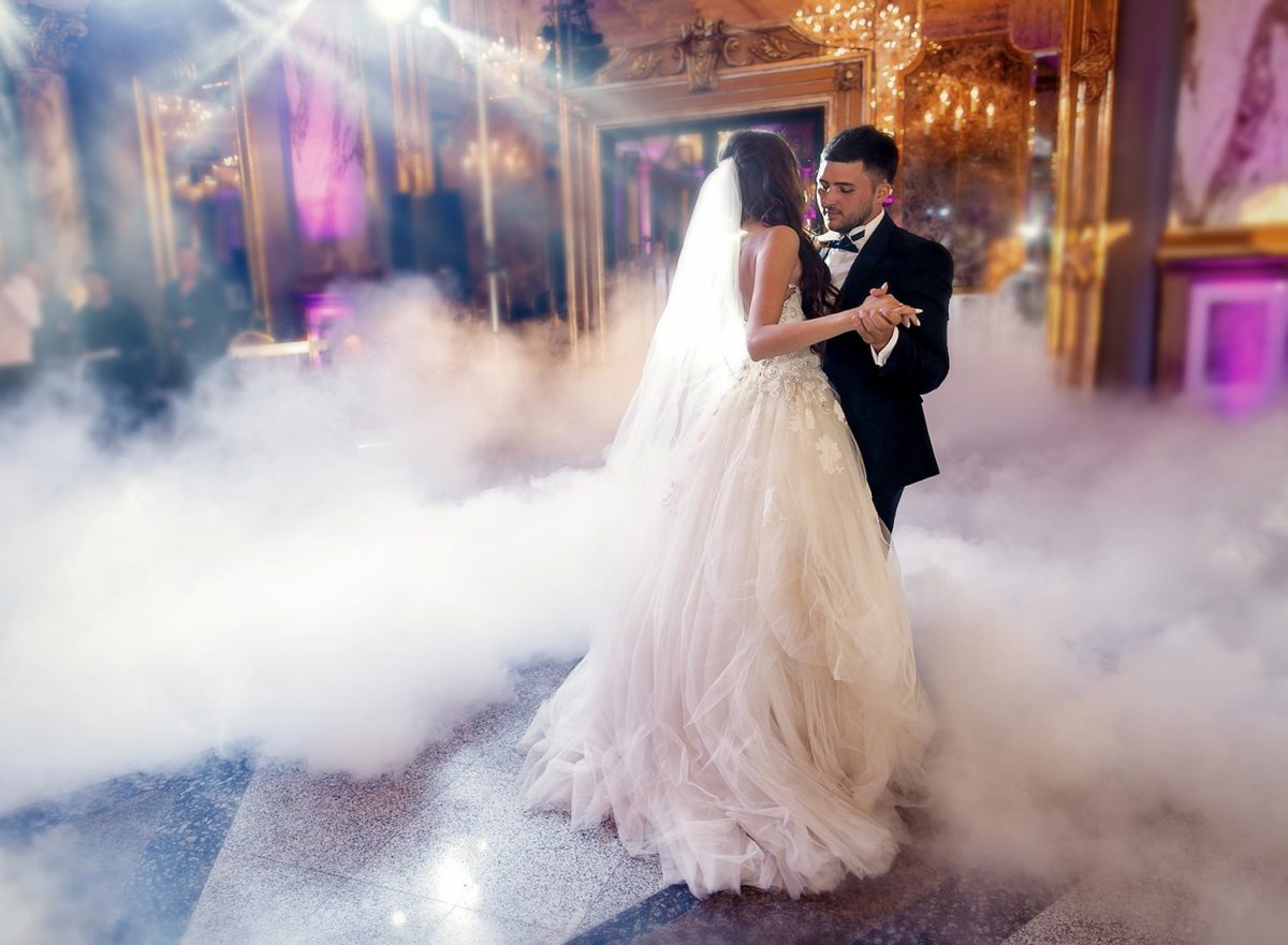 Start Dancing - Modern Steps Dance Studio